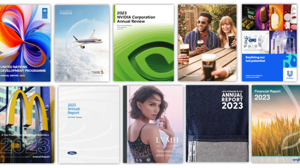 In my 1-1 sessions, I ask one question, and I am always surprised by ...